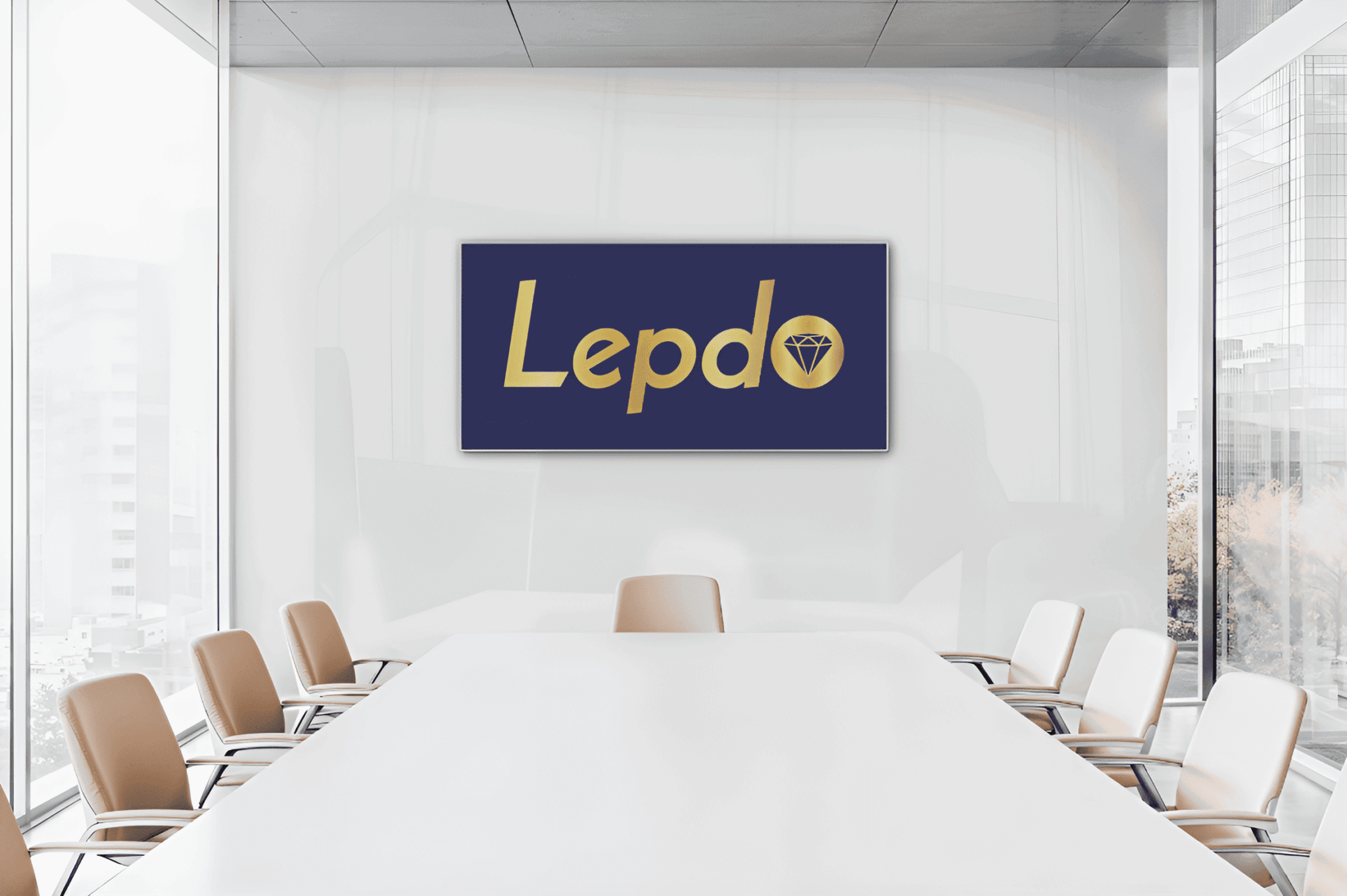 Our Alliances | LEPDO Group’s Trusted Partners in Luxury